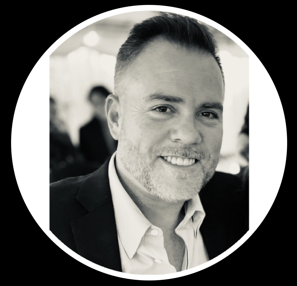 EasyPA.ai | HIPAA-Compliant AI Prior Authorization Platform