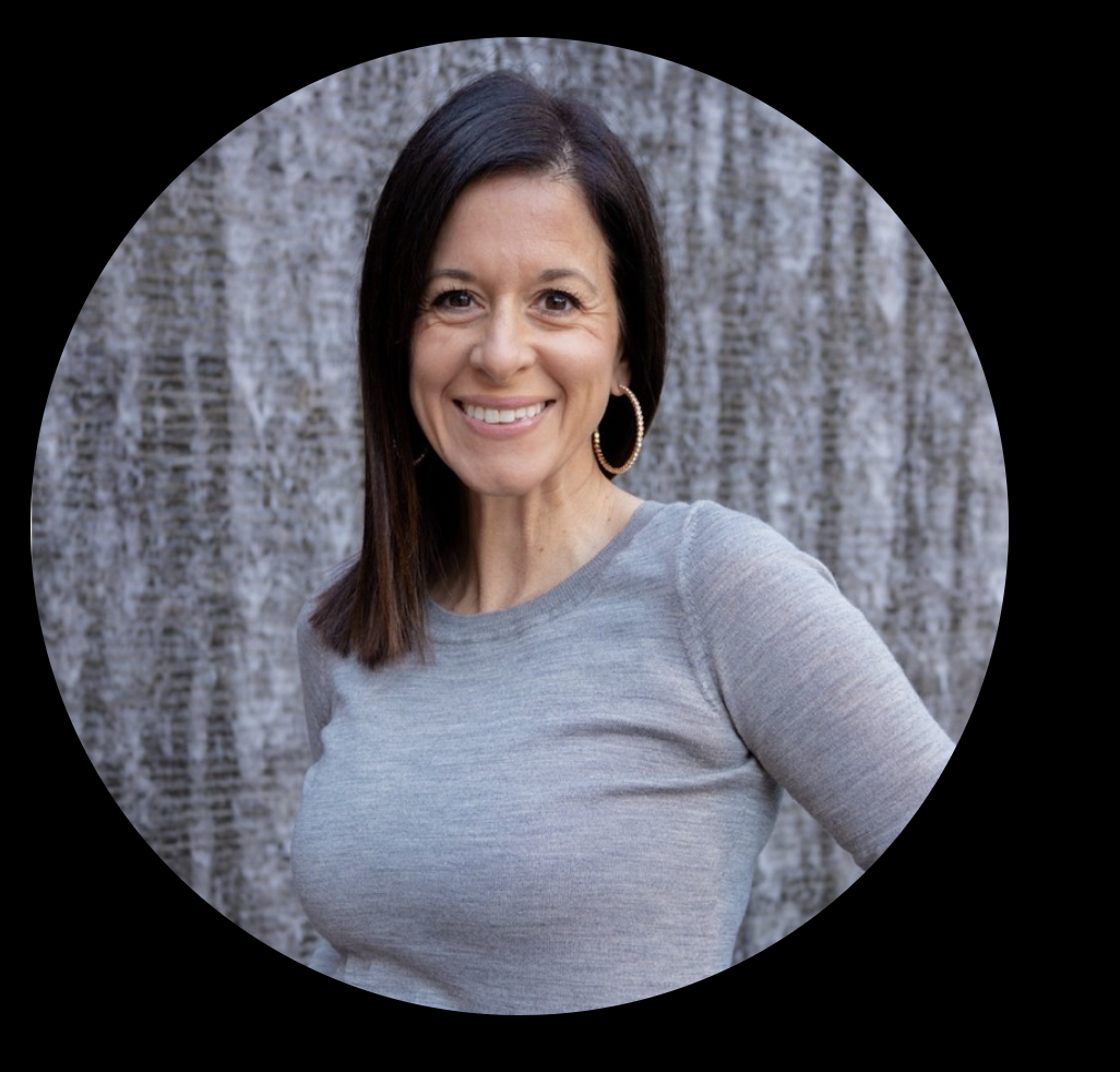 EasyPA.ai | HIPAA-Compliant AI Prior Authorization Platform